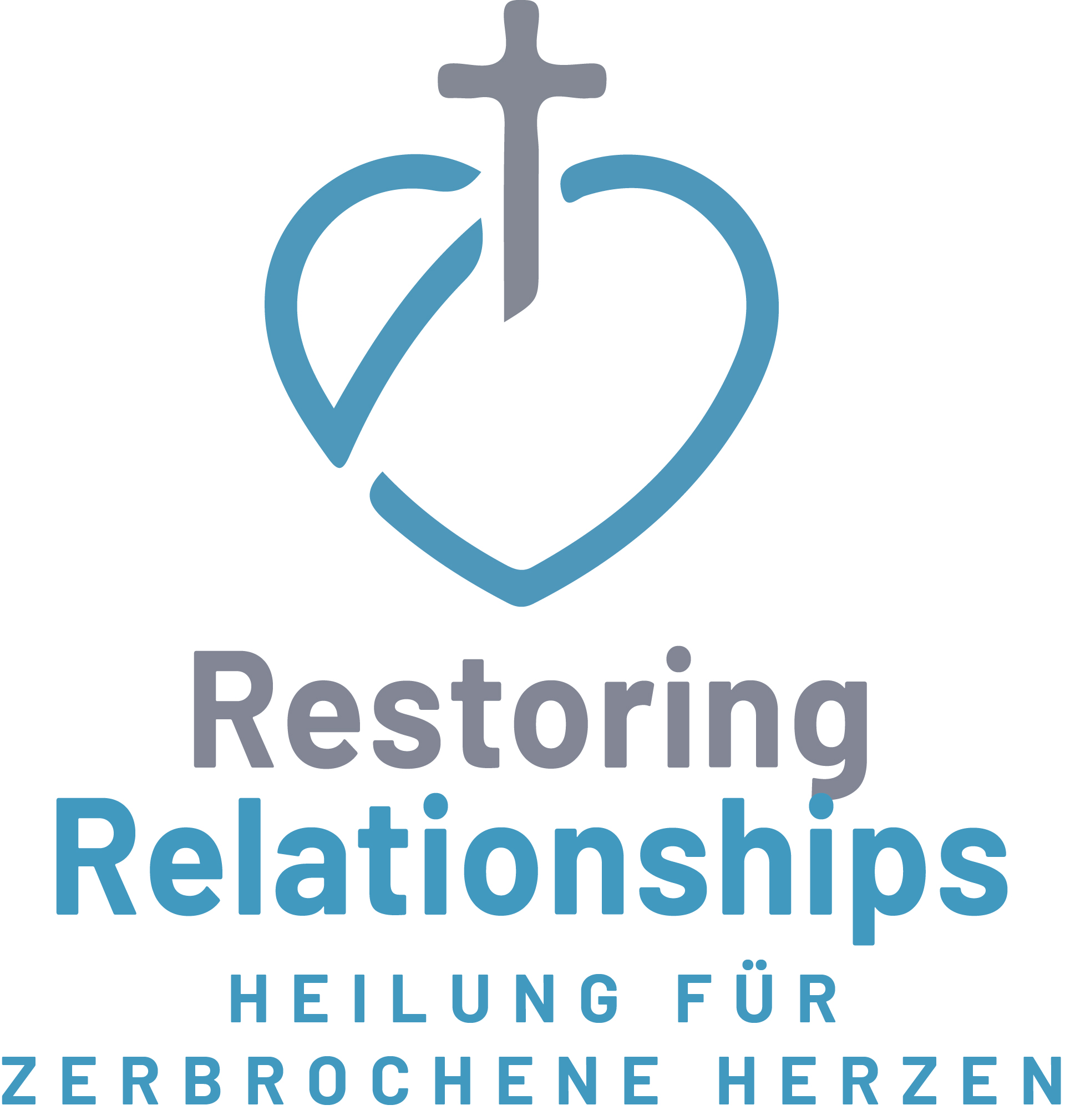Home - Restoring Relationships - Deutschland