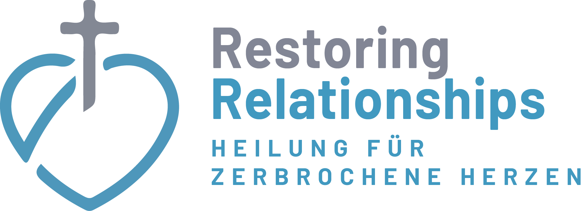 Home - Restoring Relationships - Deutschland